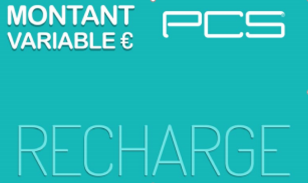 EN EXCLUSIVITÉ : Ingenico Prepaid Services innove encore et lance des ...